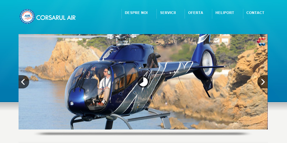 Corsarul-rosu-air.ro - CREARE SITE + Promovare online GRATIS - Telefon ...